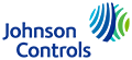 johnson-controls-logo - TAB