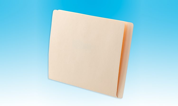 end-tab-file-folders - TAB end-tab-file-folders - TAB